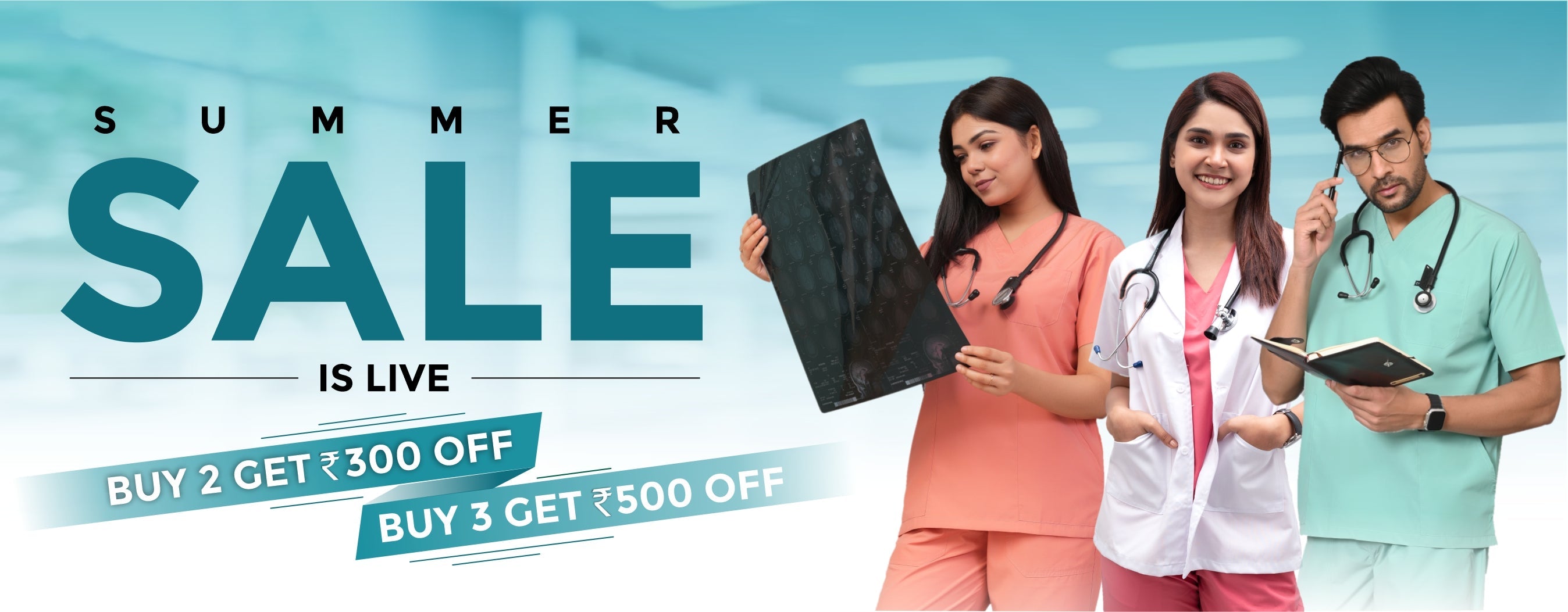 Lab Coats – Ziva Uniforms